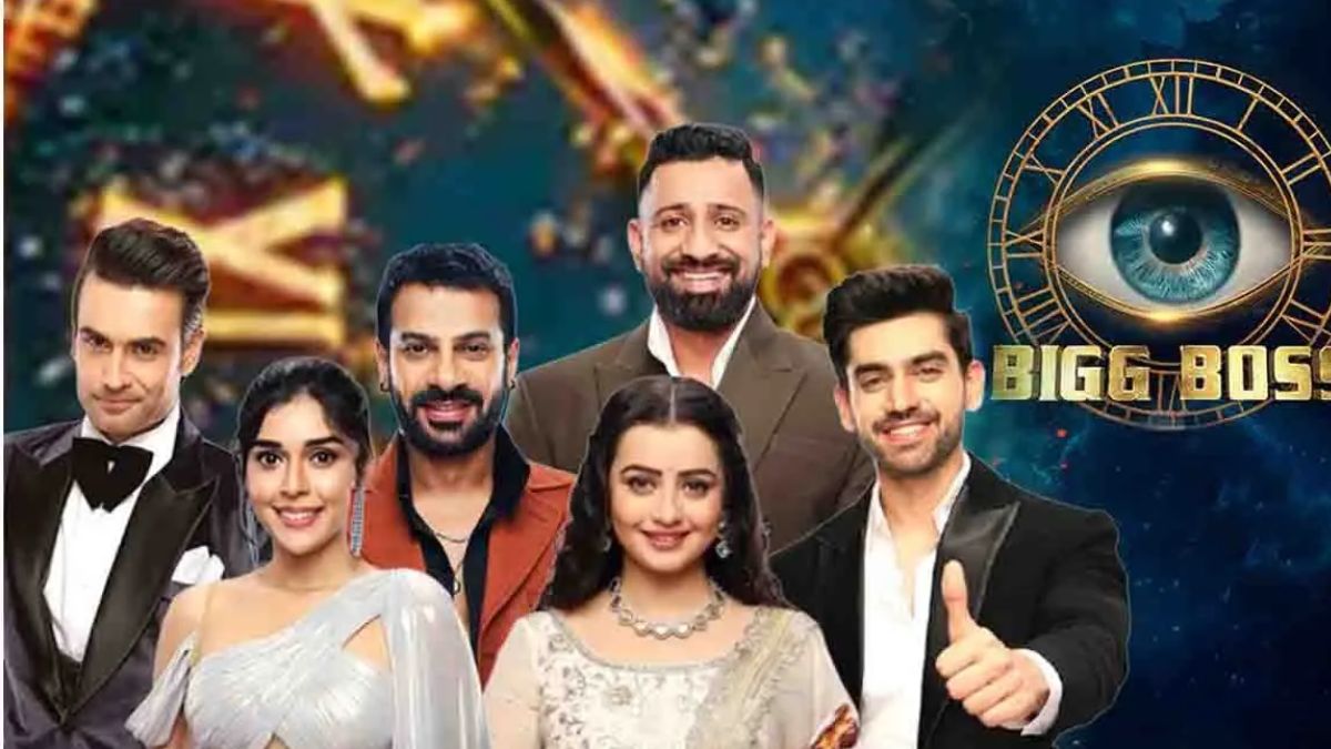 Bigg Boss 18 Winner: फॉलोअर्स लगाएंगे नैया पार! सोशल मीडिया के दम पर सीजन-18 का विनर बनेगा ये ...